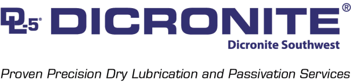 What is Dicronite? – Dicronite Southwest